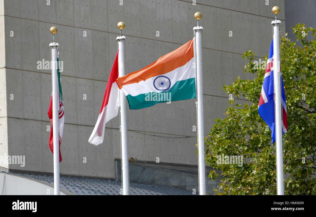 Un assembly members country hi-res stock photography and images - Alamy