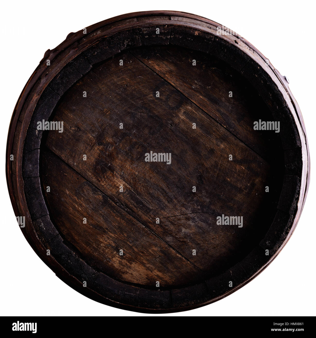Barrel production process hi-res stock photography and images - Alamy