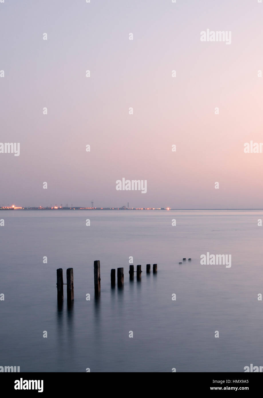 Protrude hi-res stock photography and images - Alamy