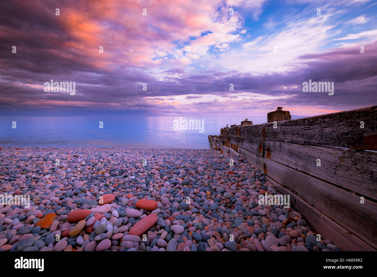 Cumbria coast hi-res stock photography and images - Alamy