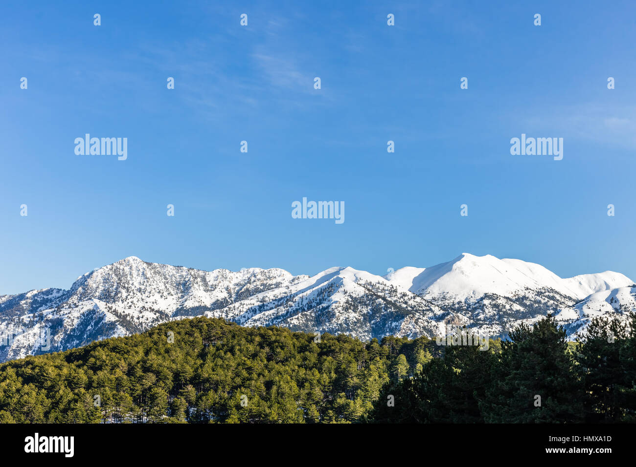 Taygetos Stock Photos & Taygetos Stock Images - Alamy