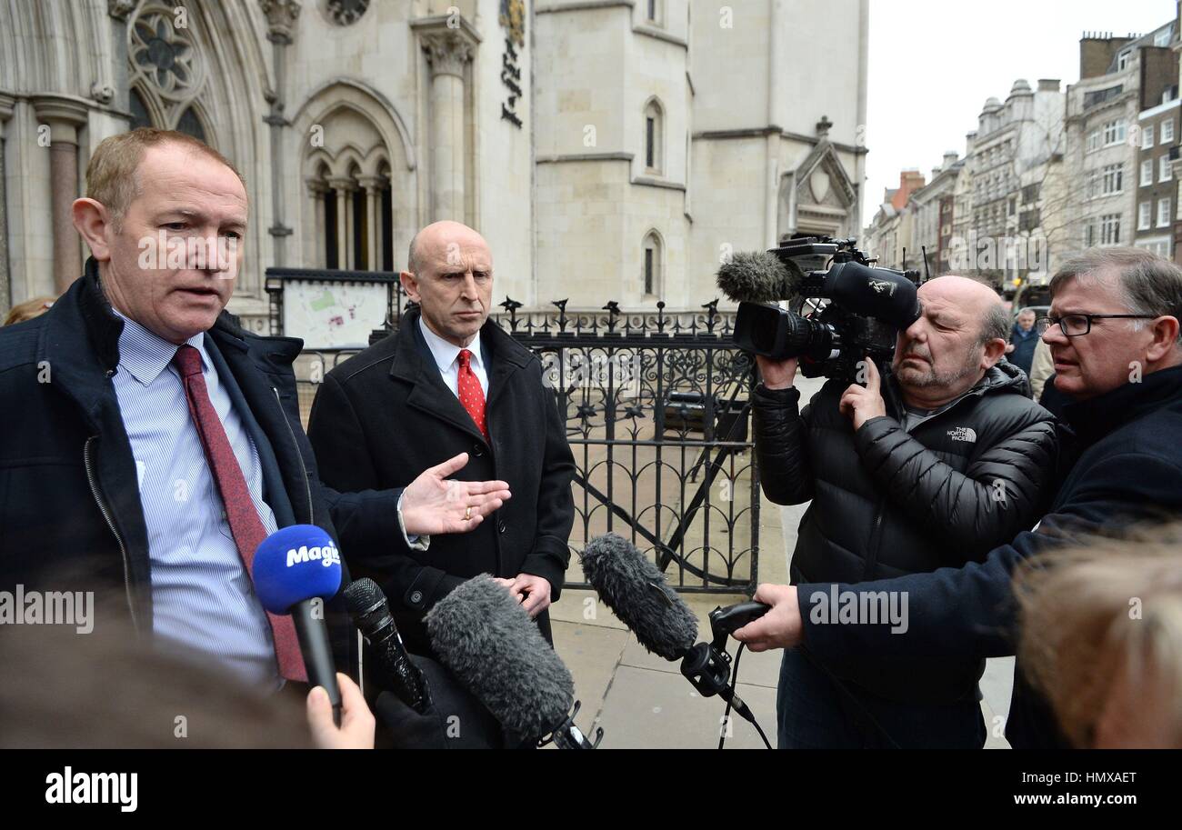 Who represents wentworth and dearne hi-res stock photography and images ...