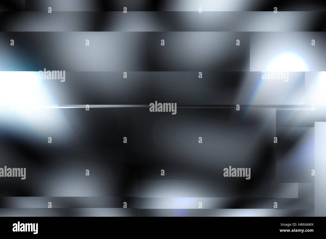 Glitch Old TV Background Element in Motion. Nice 3D Rendering Stock ...