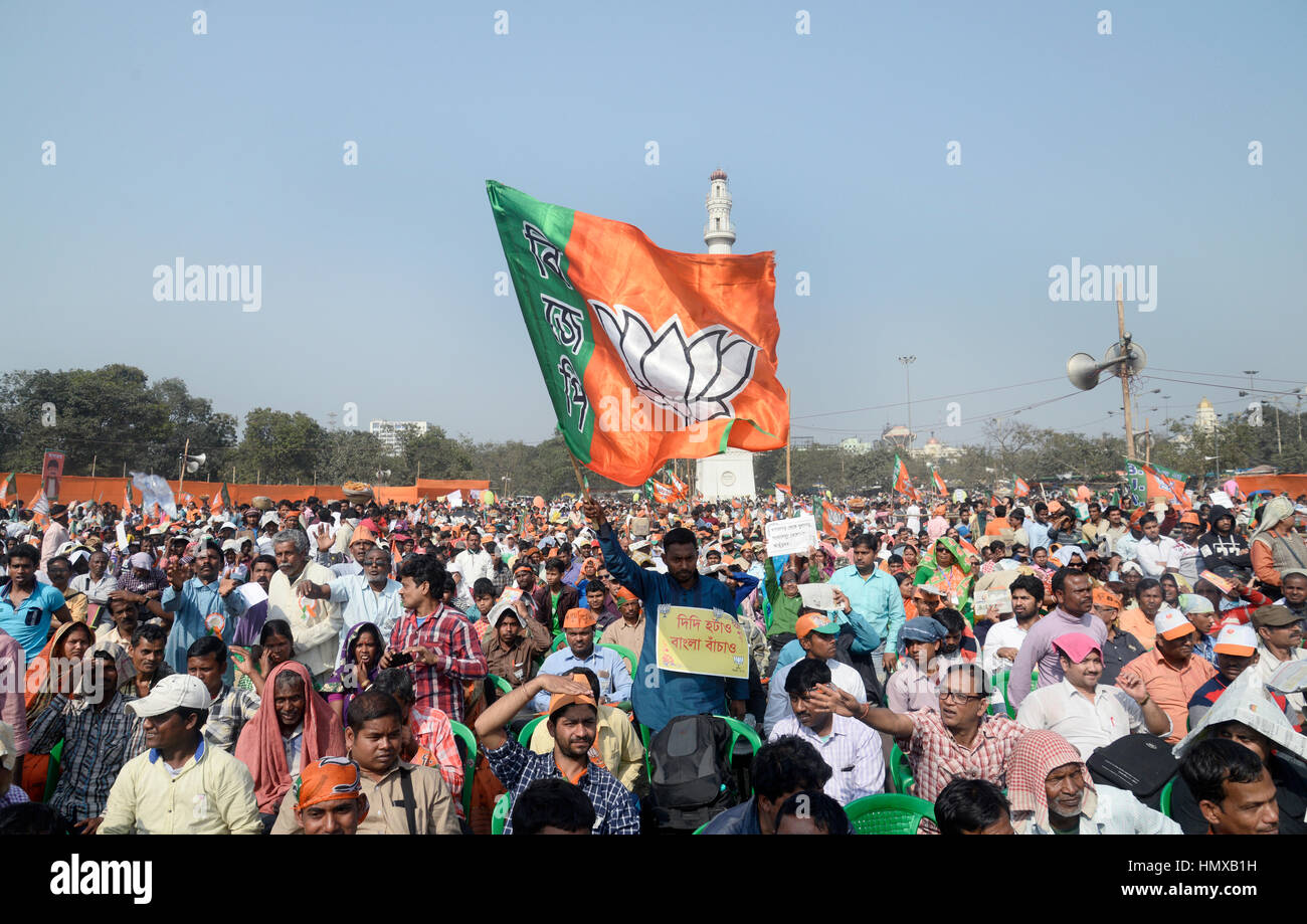 Kailash Vijayvargiya High Resolution Stock Photography and Images - Alamy