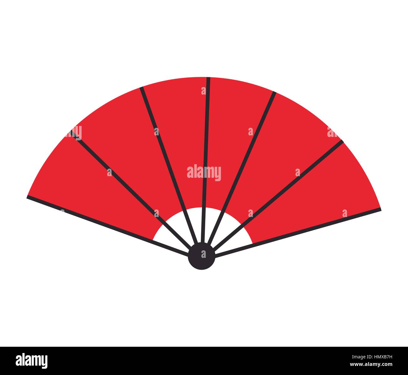 Japan traditional wrapping Cut Out Stock Images & Pictures - Alamy