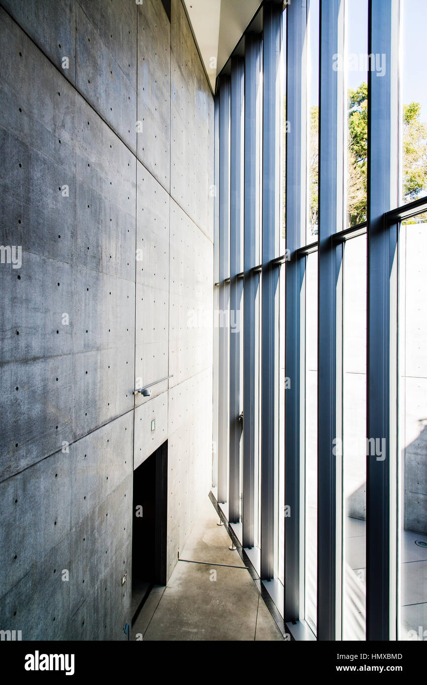 21 21 design sight design museum hi-res stock photography and images ...