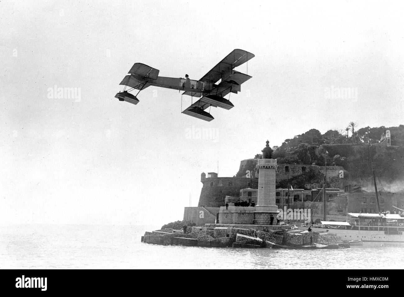 Hydroplane engineering hi-res stock photography and images - Alamy