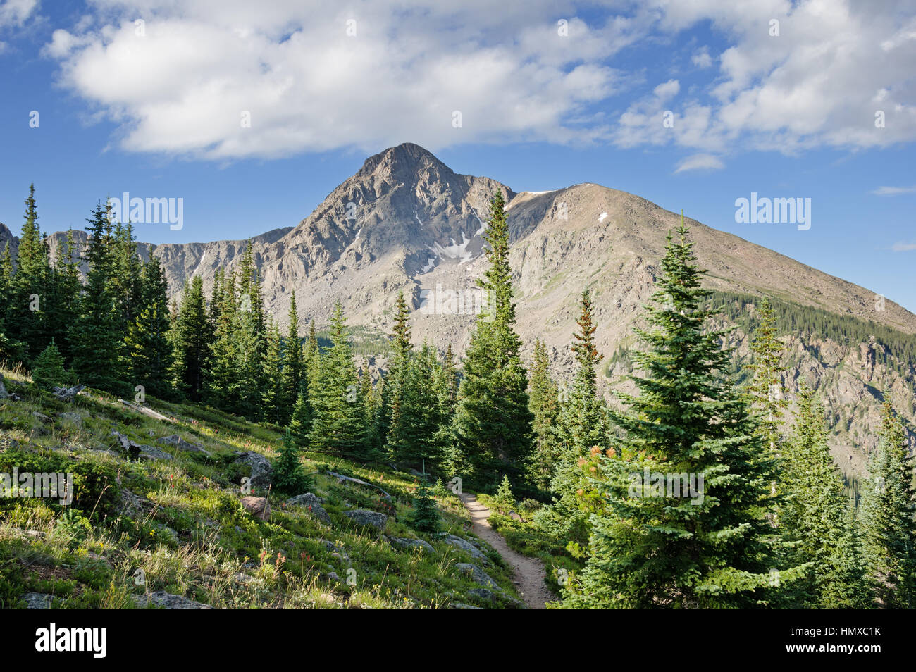 Holy cross hi-res stock photography and images - Alamy