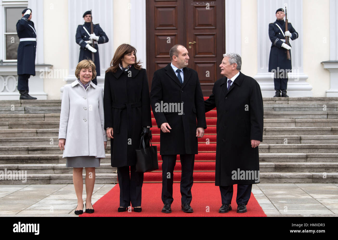 Desislava radeva hi-res stock photography and images - Alamy