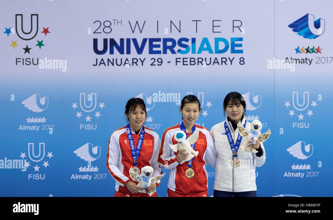 Kim a lang hi-res stock photography and images - Alamy