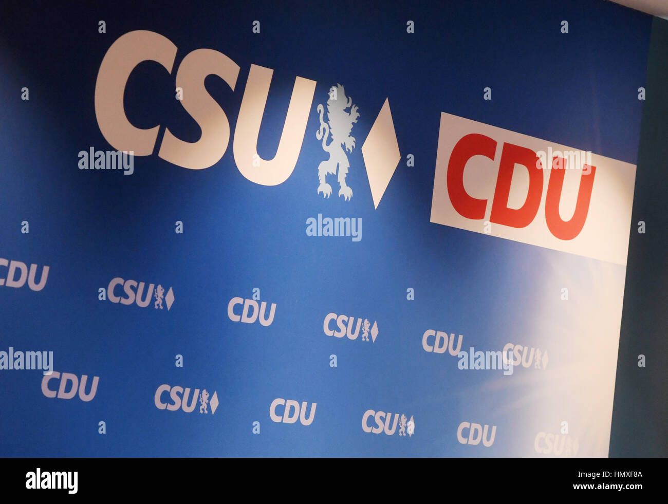 Csu logos hi-res stock photography and images - Alamy