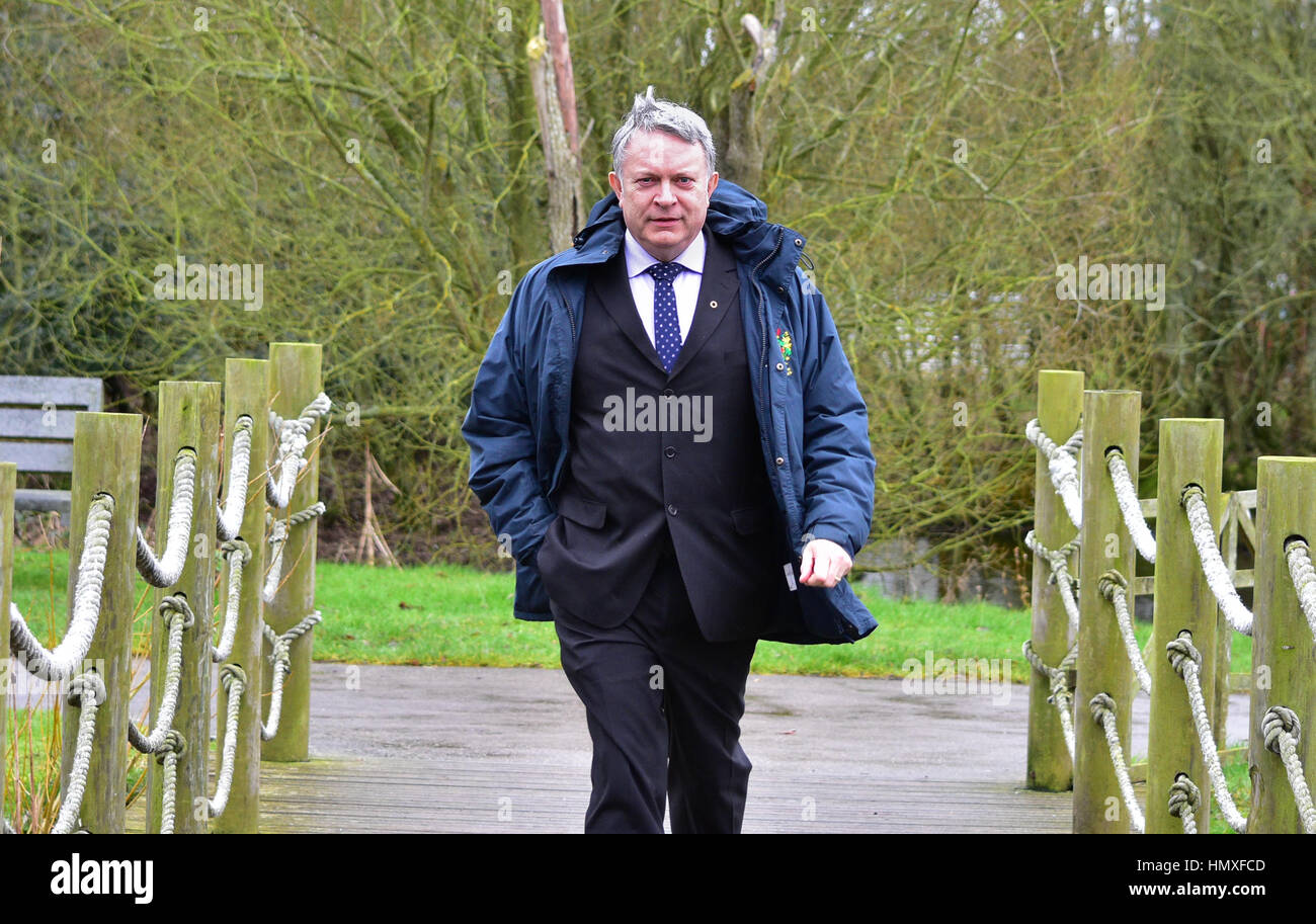 Patsy mcglone hi-res stock photography and images - Alamy