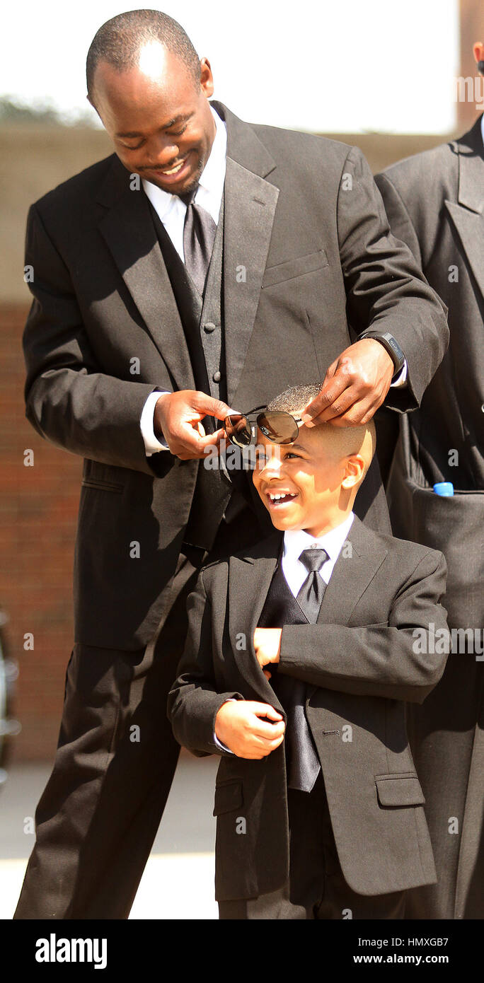 Marlo well hi-res stock photography and images - Alamy