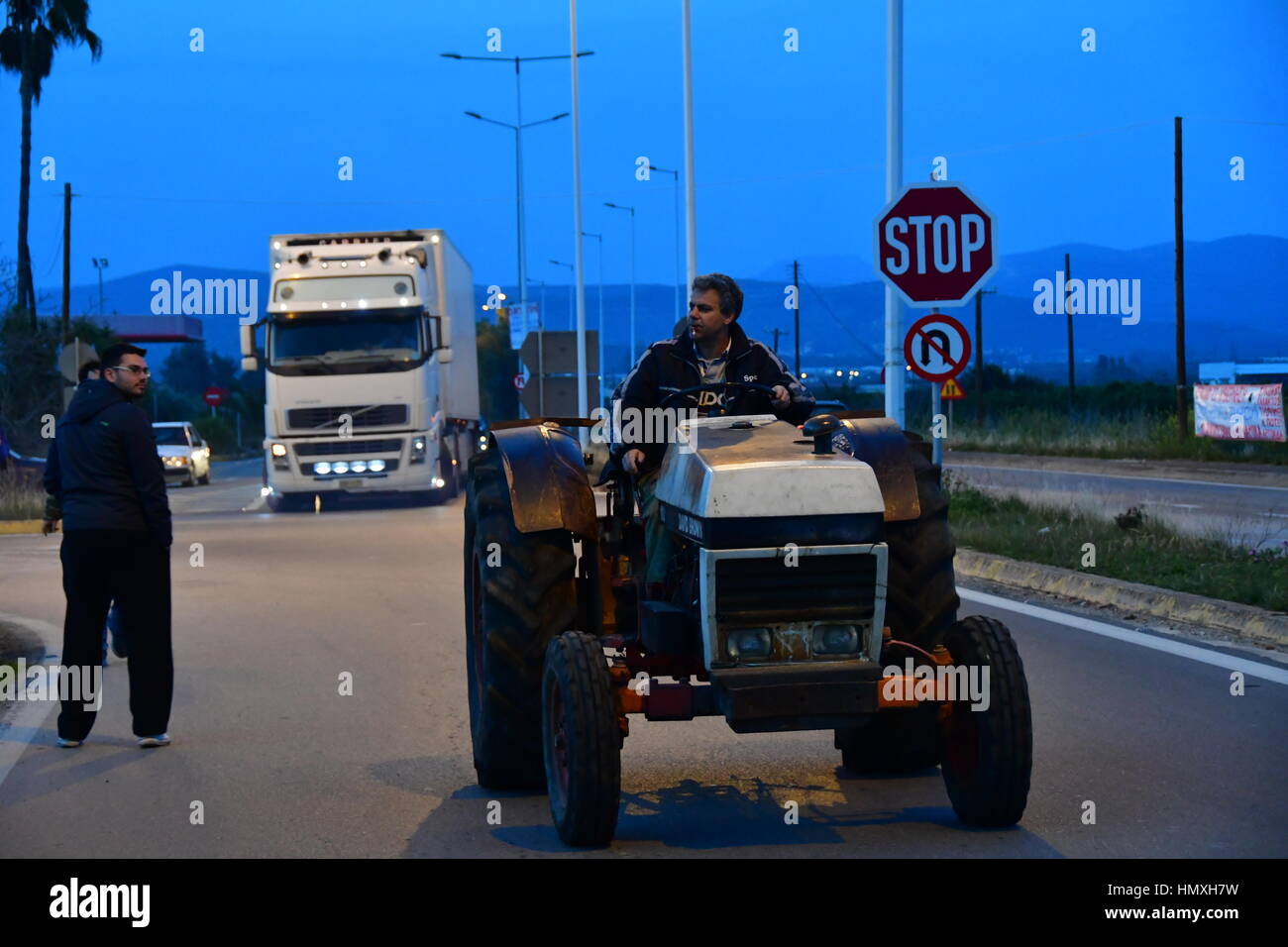 Farmers associations hi-res stock photography and images - Alamy