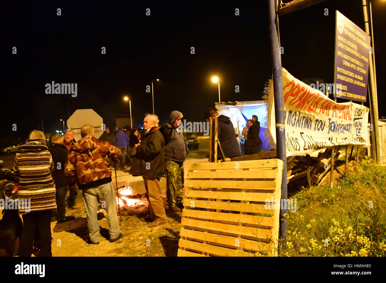 Argos drivers hi-res stock photography and images - Alamy