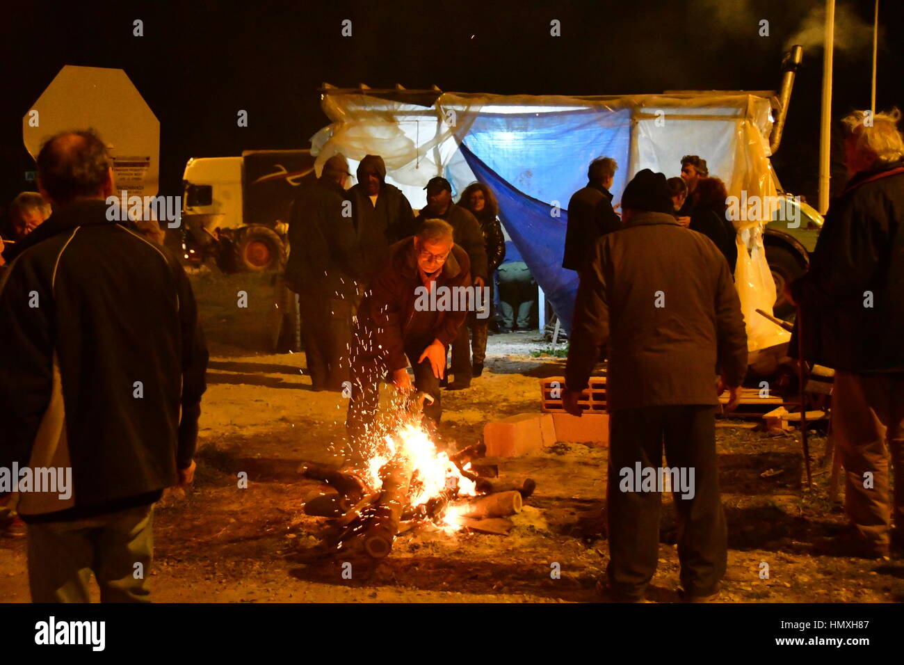 Argos drivers hi-res stock photography and images - Alamy