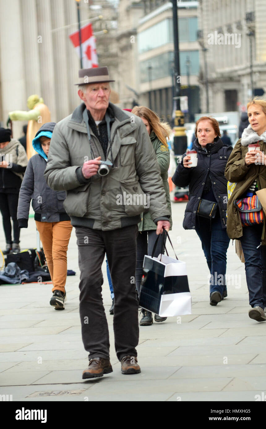 Gloomy mode hi-res stock photography and images - Alamy
