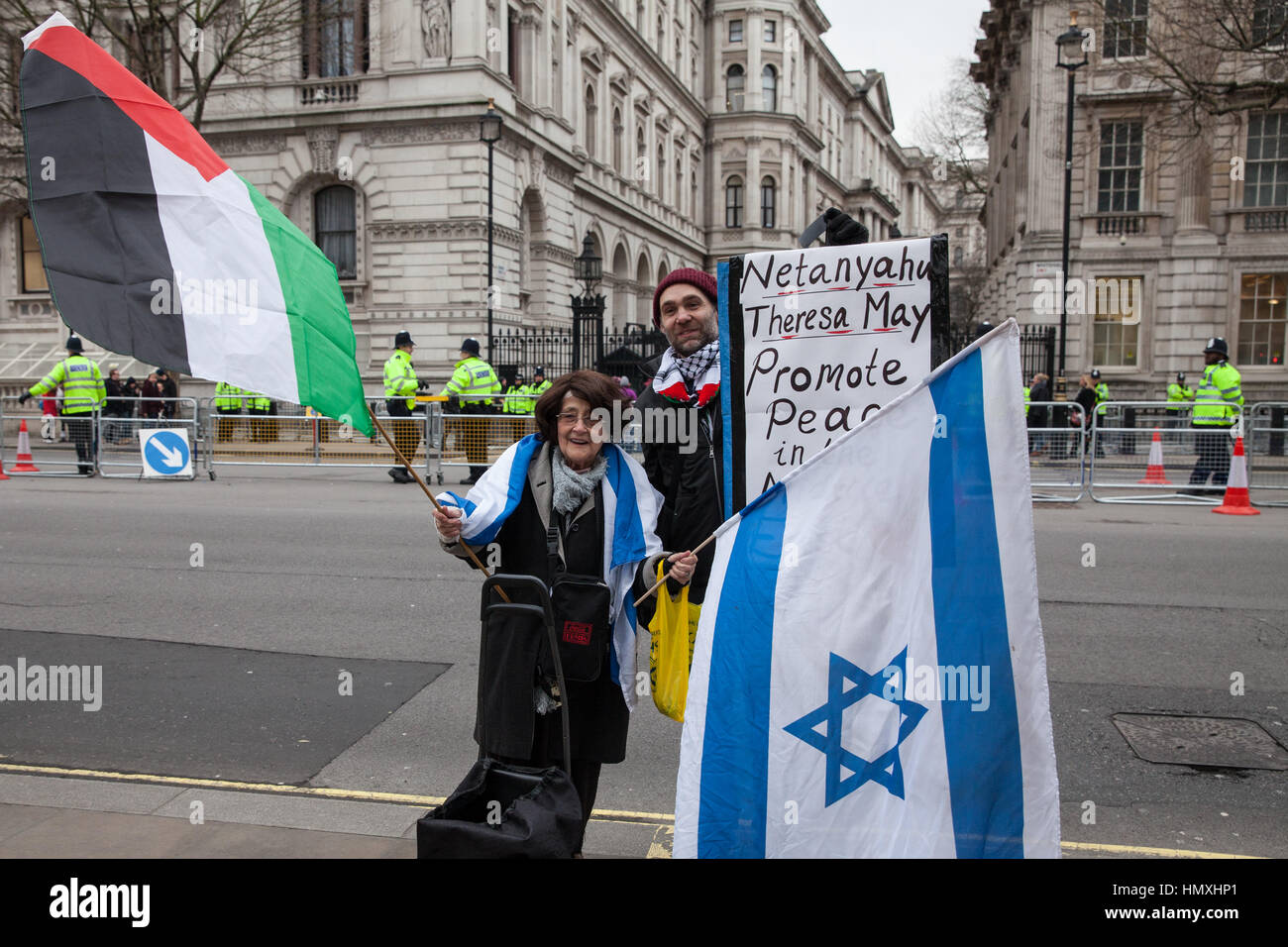 The rights of the british colonies hi-res stock photography and images ...