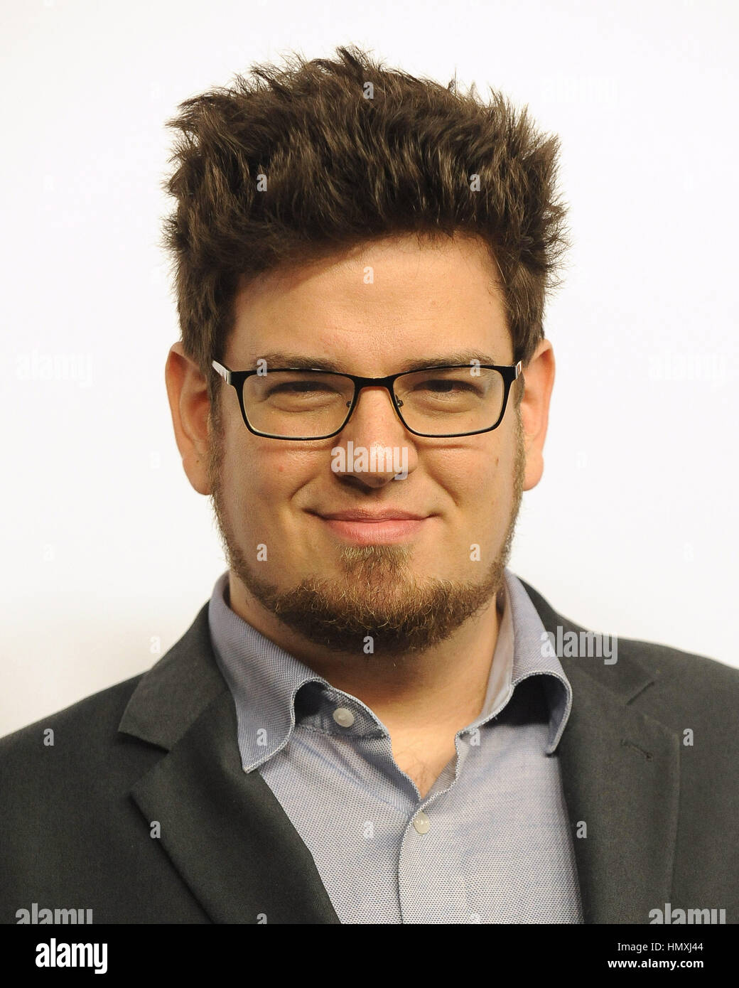 Kristof deak hi-res stock photography and images - Alamy