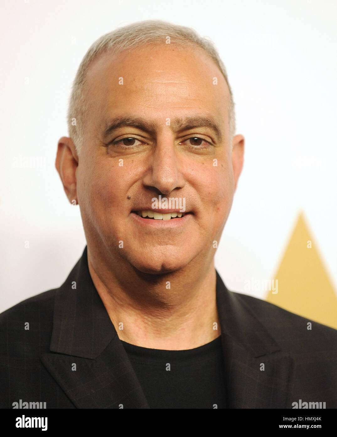 Haboush hi-res stock photography and images - Alamy