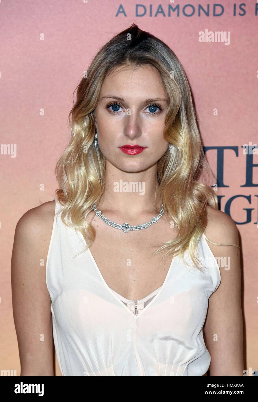 Lilly englert hi-res stock photography and images - Alamy