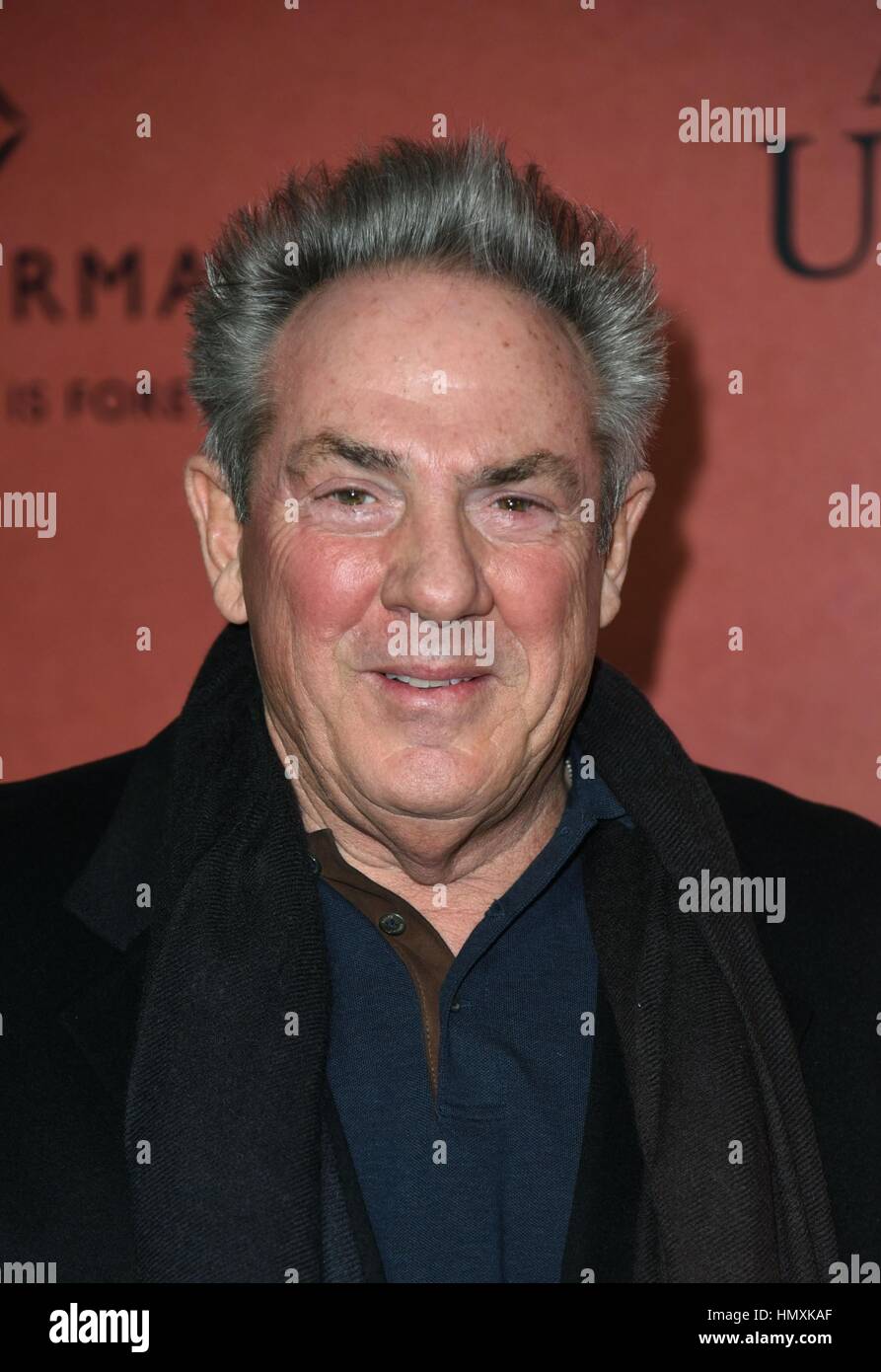 Mccallum theatre hi-res stock photography and images - Alamy