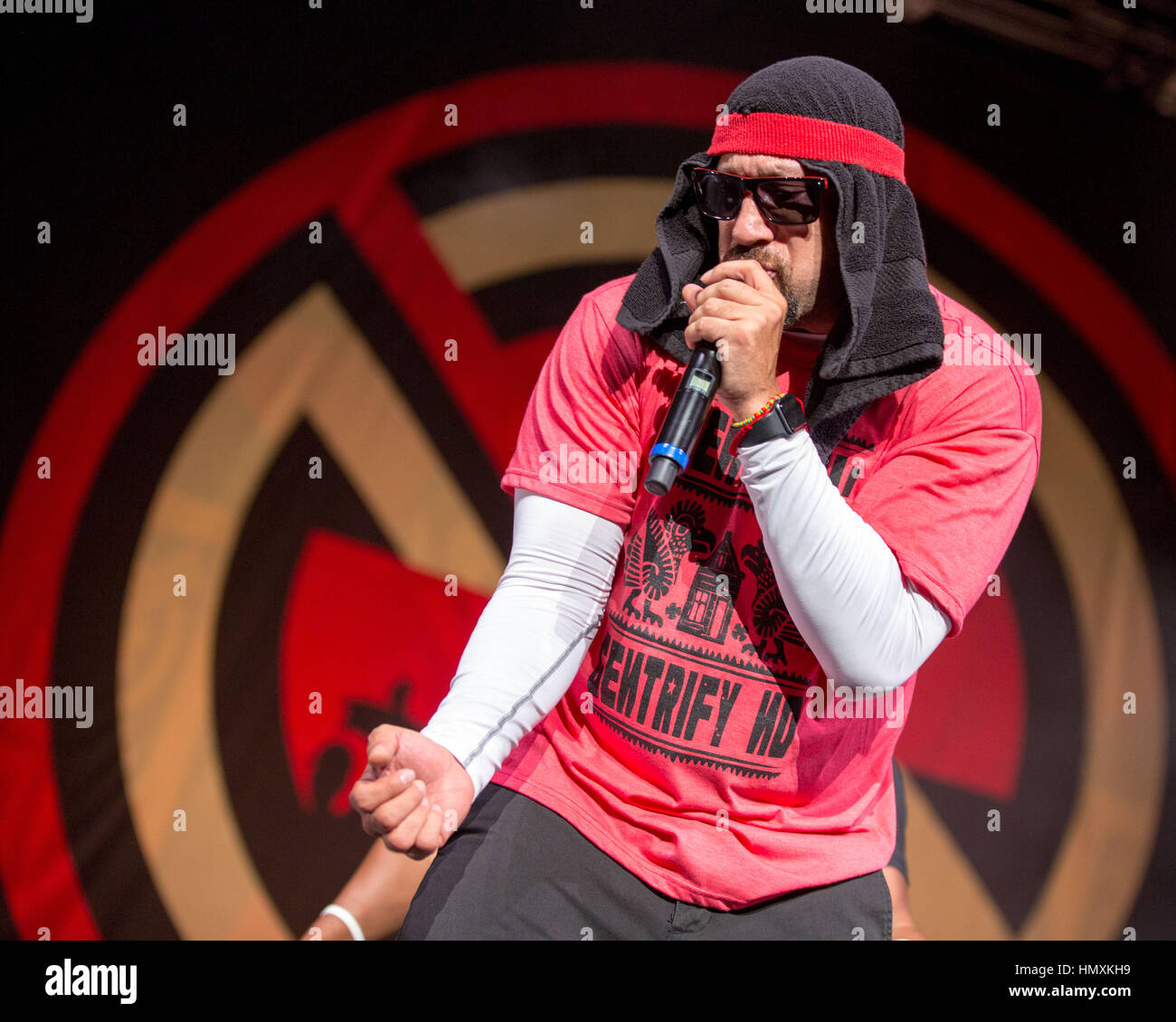 Daniel freese hi-res stock photography and images - Alamy