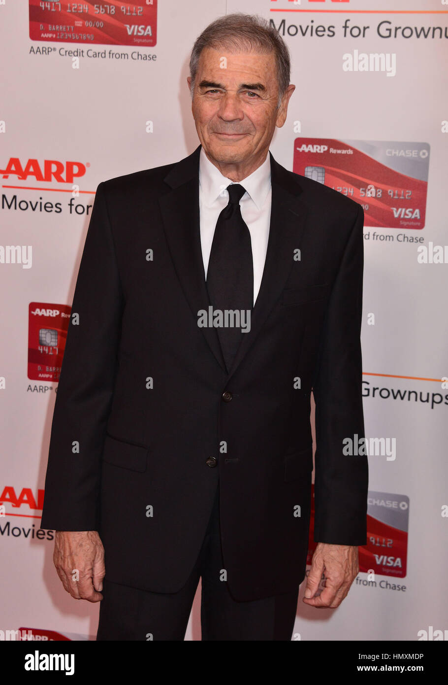 Robert foster hi-res stock photography and images - Alamy