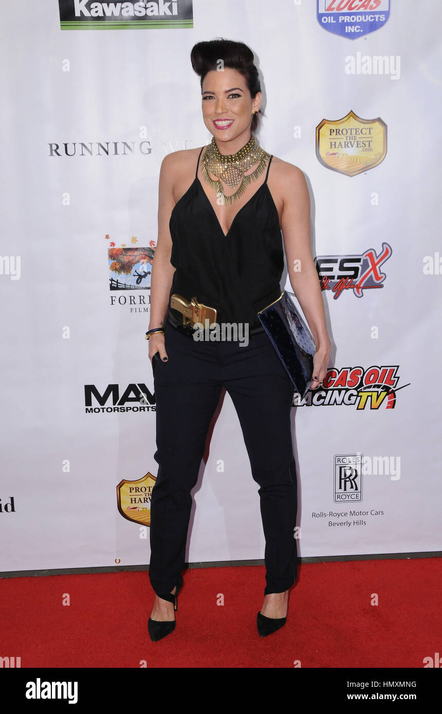 Kelly nishimoto hi-res stock photography and images - Alamy