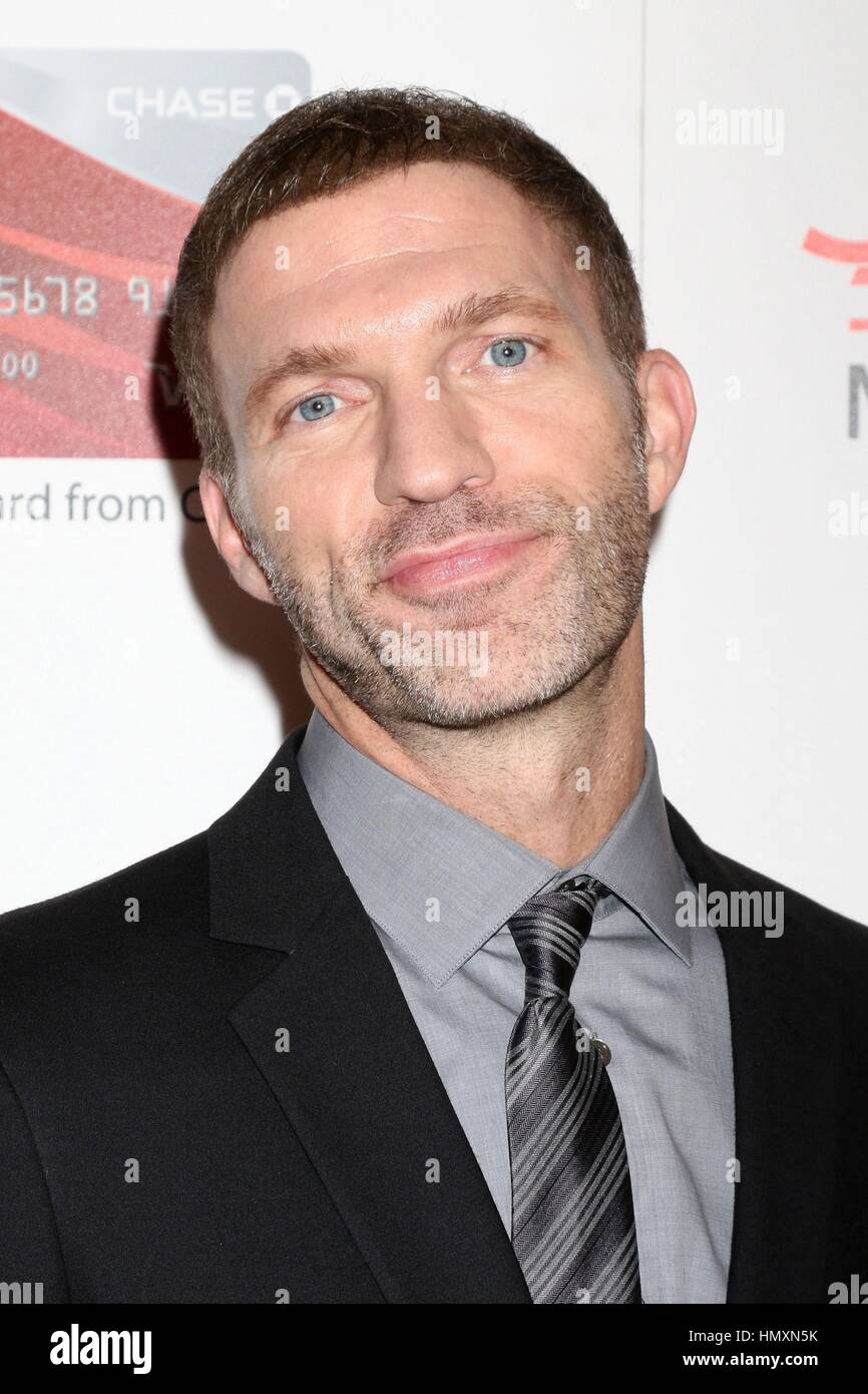 Travis knight hi-res stock photography and images - Alamy