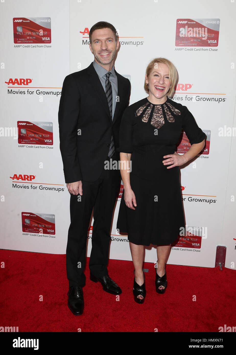 Christina Knight Nike