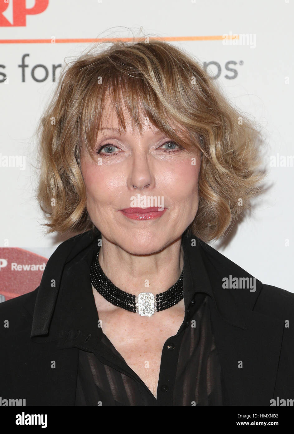 Susan Blakely Stock Photos & Susan Blakely Stock Images - Alamy
