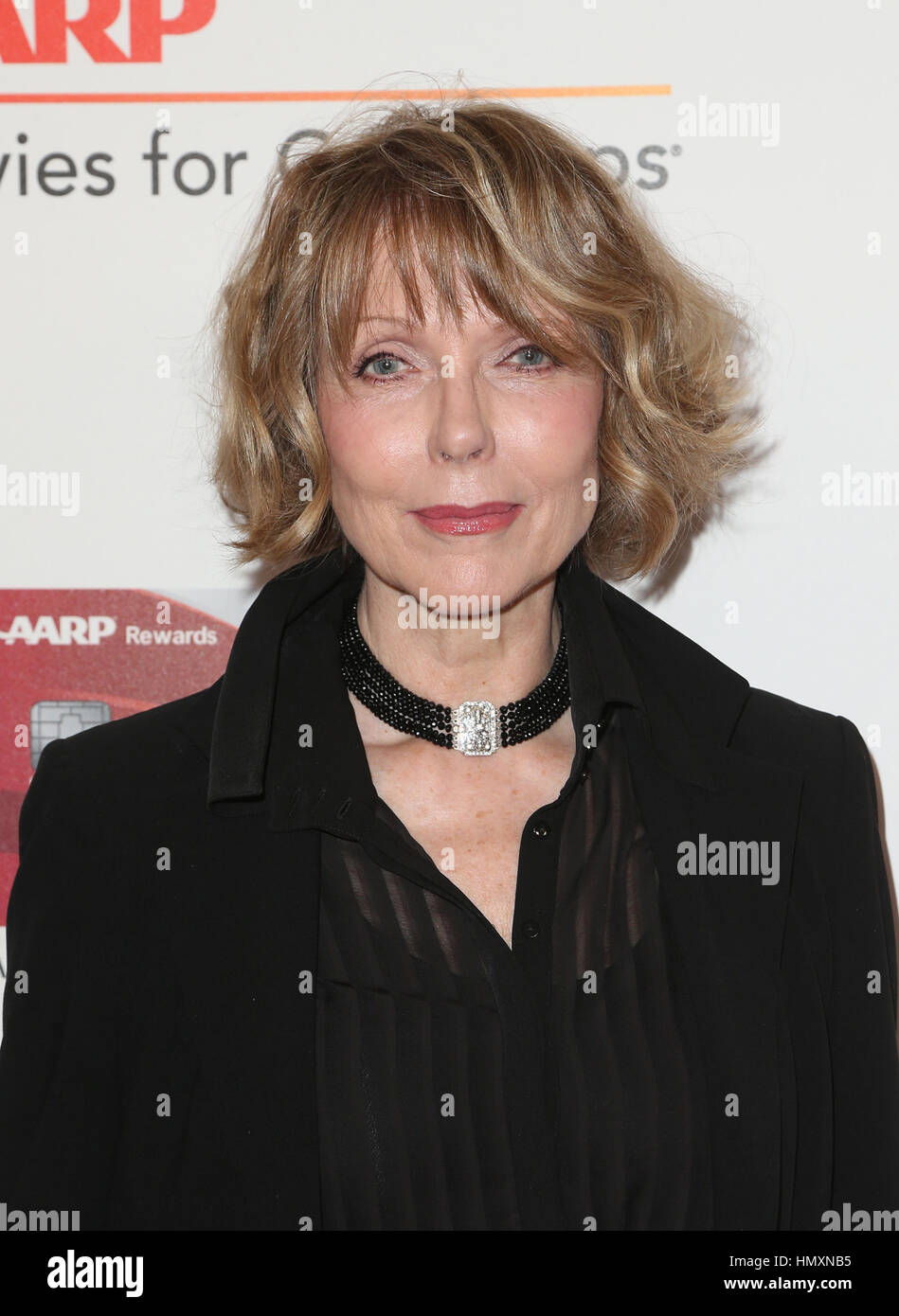 Susan Blakely Stock Photos & Susan Blakely Stock Images - Alamy