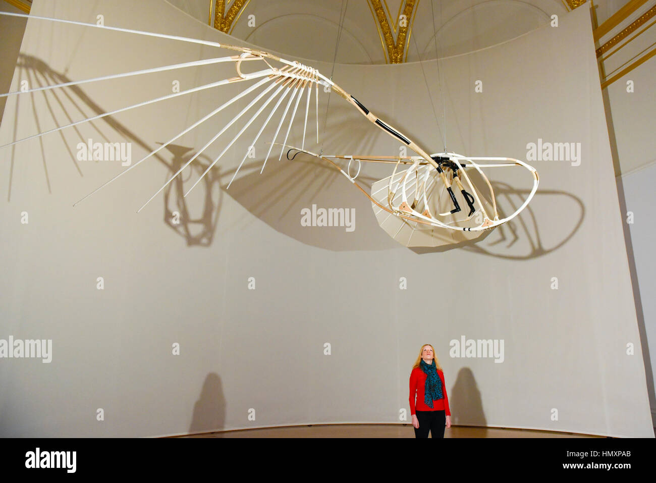 Tatlin letatlin hi-res stock photography and images - Alamy