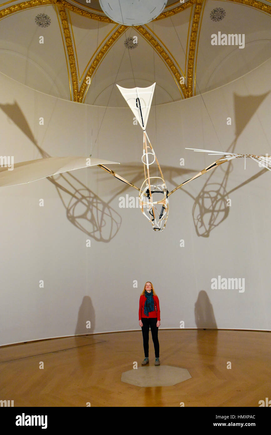 Letatlin tatlin hi-res stock photography and images - Alamy