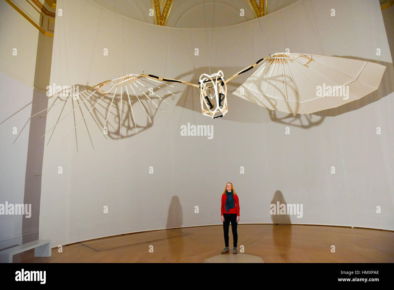 Vladmir tatlin hi-res stock photography and images - Alamy