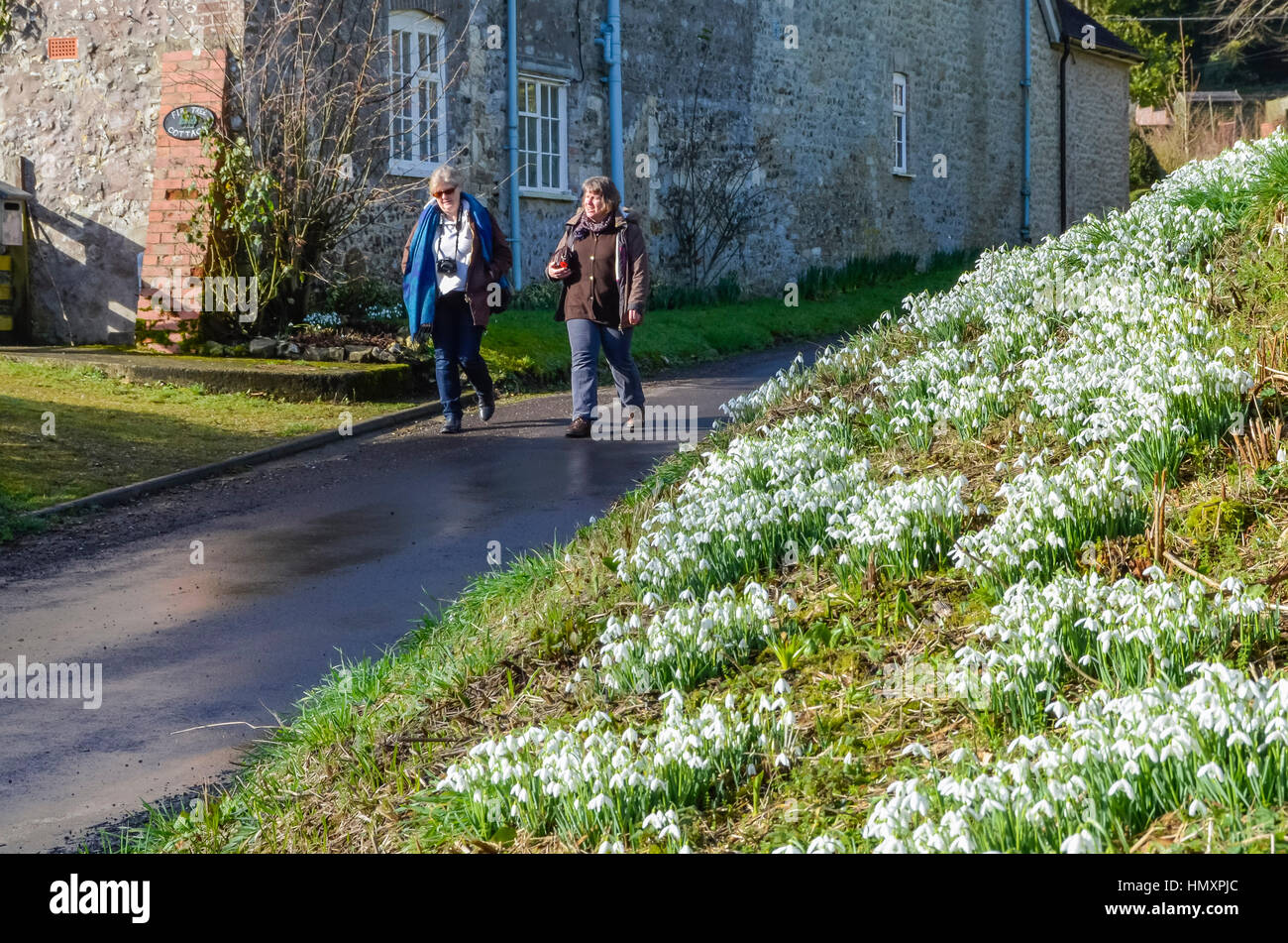 Beauty travel alamy hi-res stock photography and images - Alamy