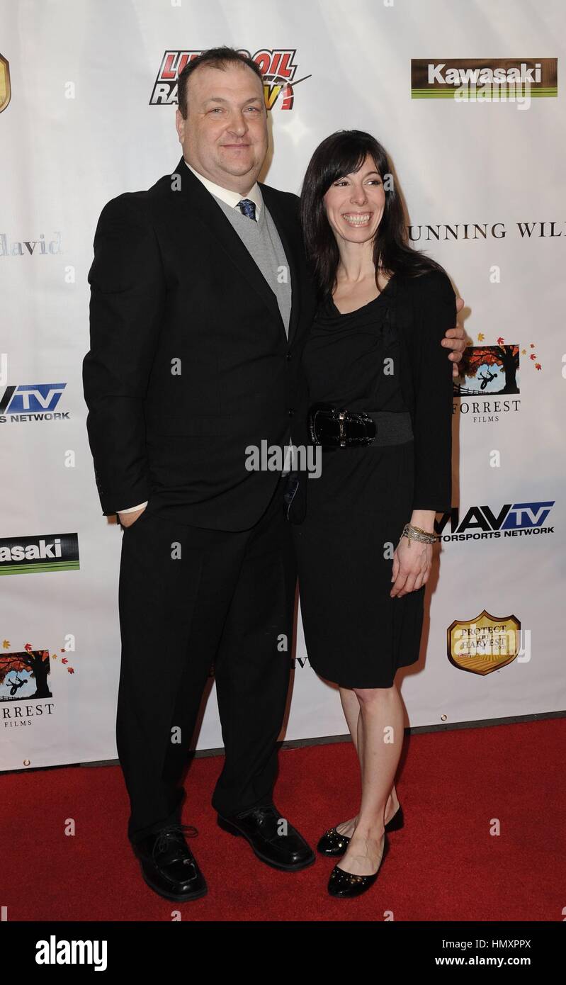 Seth coltan hi-res stock photography and images - Alamy