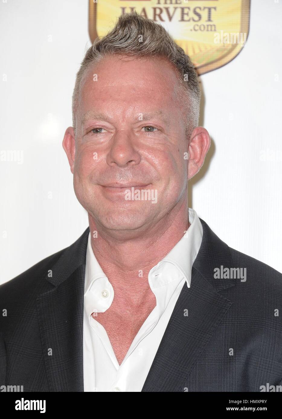 John specht hi-res stock photography and images - Alamy