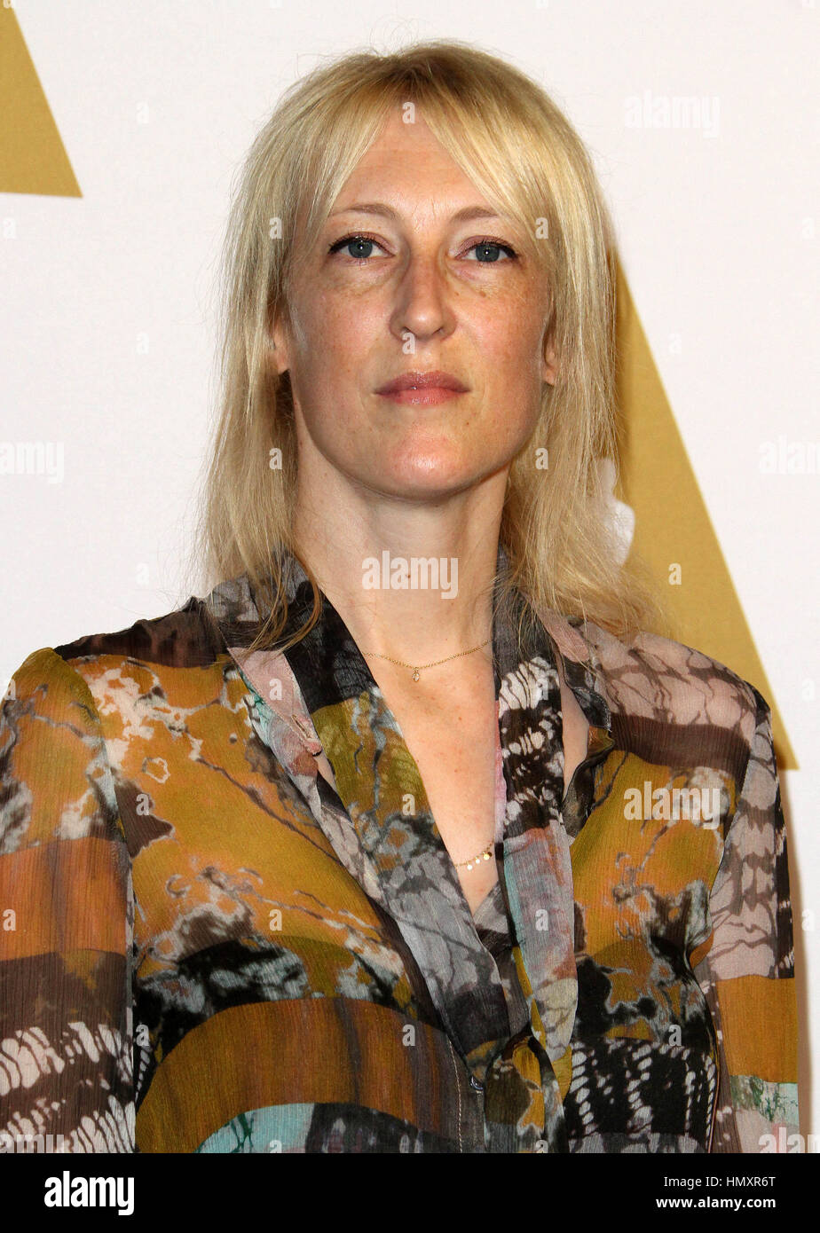 Cara speller hi-res stock photography and images - Alamy