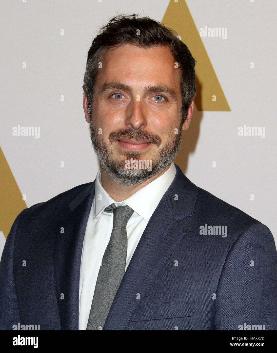 Patrick osborne hi-res stock photography and images - Alamy