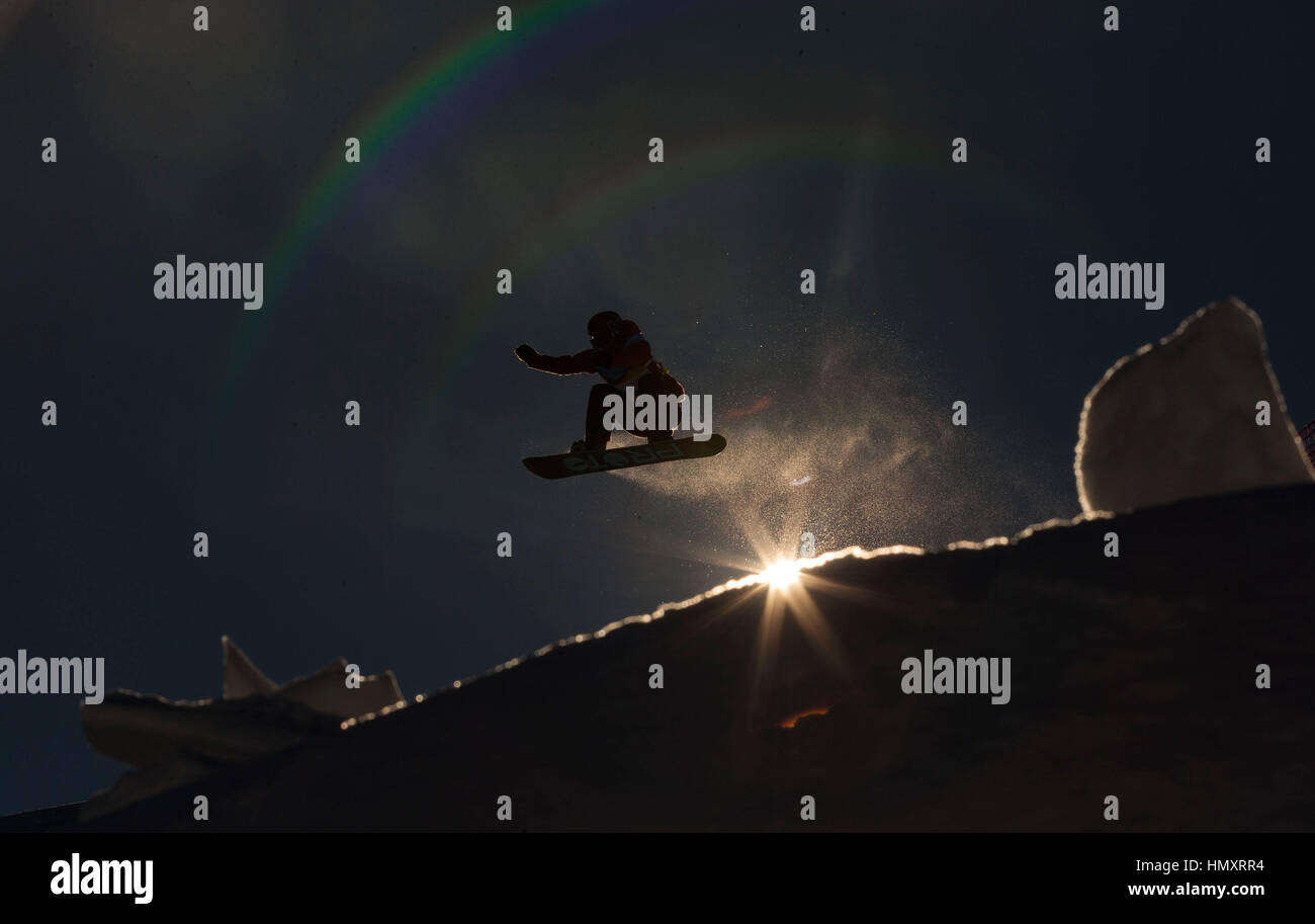 Kostenko hi-res stock photography and images - Alamy