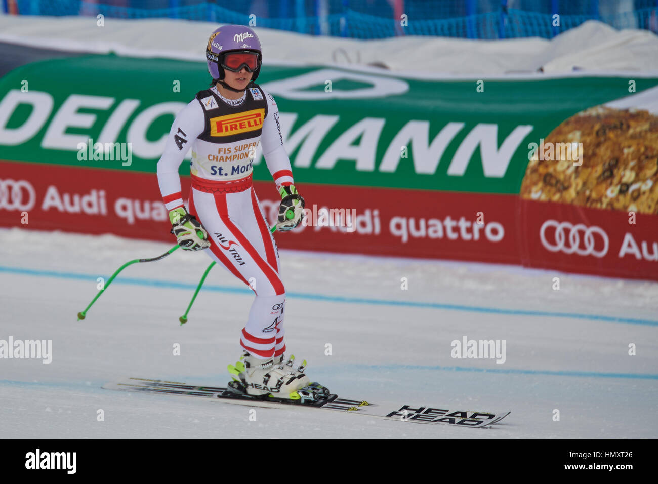 Veith anna hi-res stock photography and images - Alamy