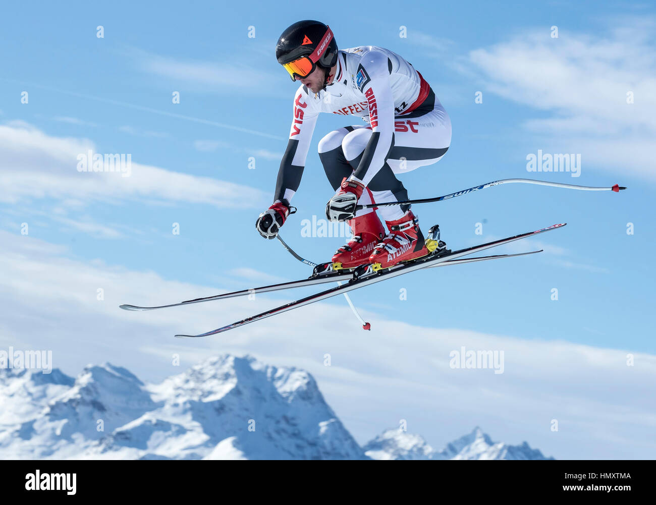 Ivan kuznetsov hi-res stock photography and images - Alamy