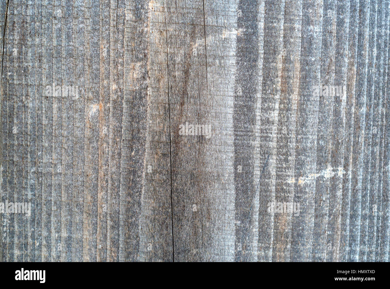 Wooden texture made from old rustic plank Stock Photo - Alamy