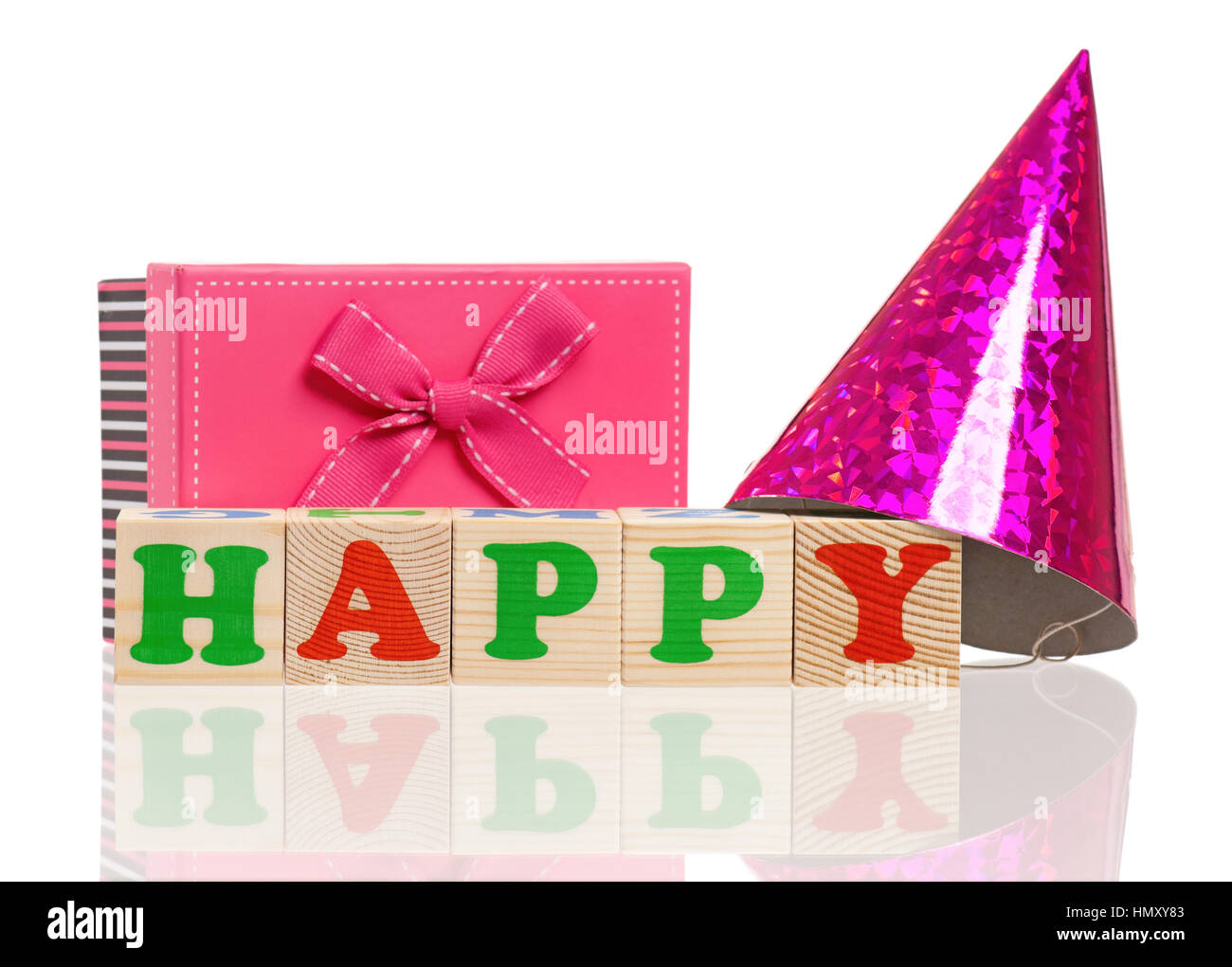 Cap alphabet hi-res stock photography and images - Alamy