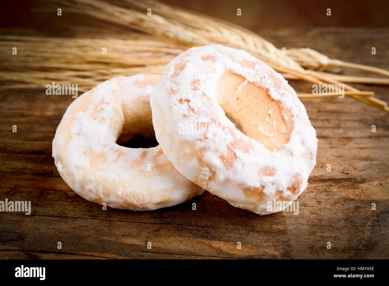 Traditional apulia food hi-res stock photography and images - Alamy