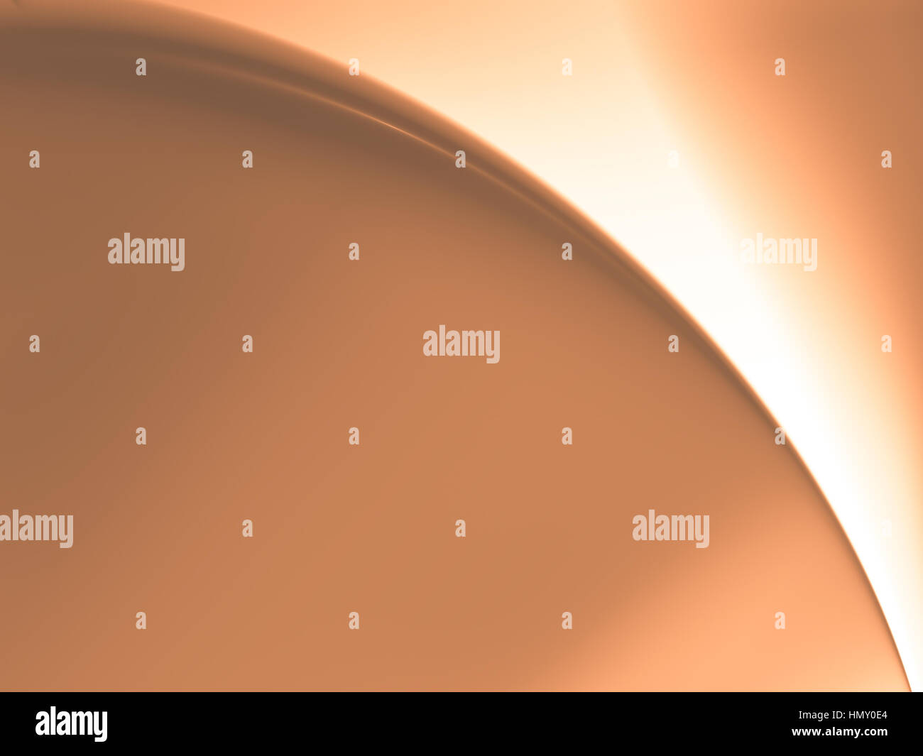 Abstract background with soft gradients and curves. Texture for banners ...