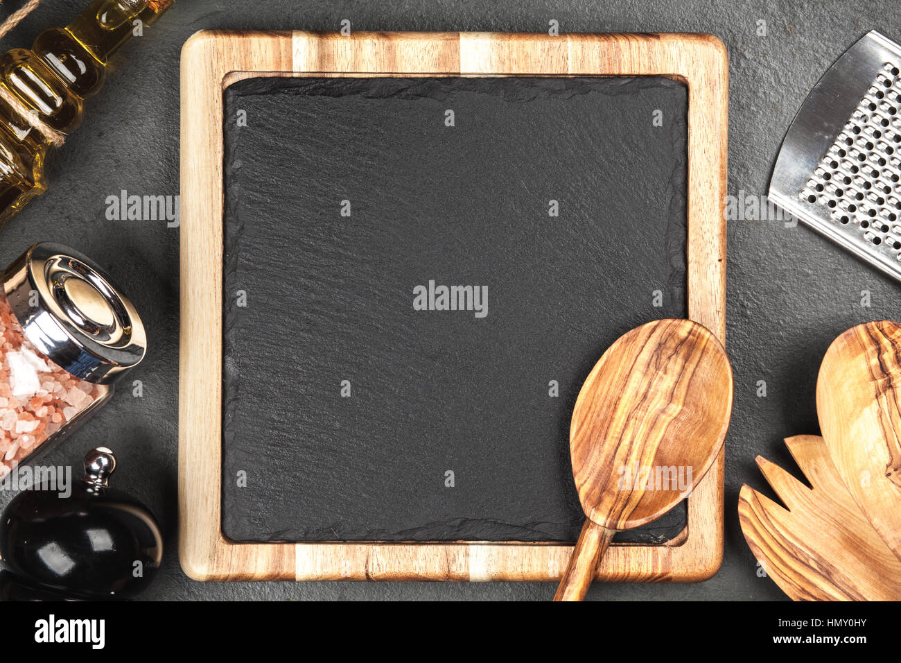 Board slate hi-res stock photography and images - Alamy