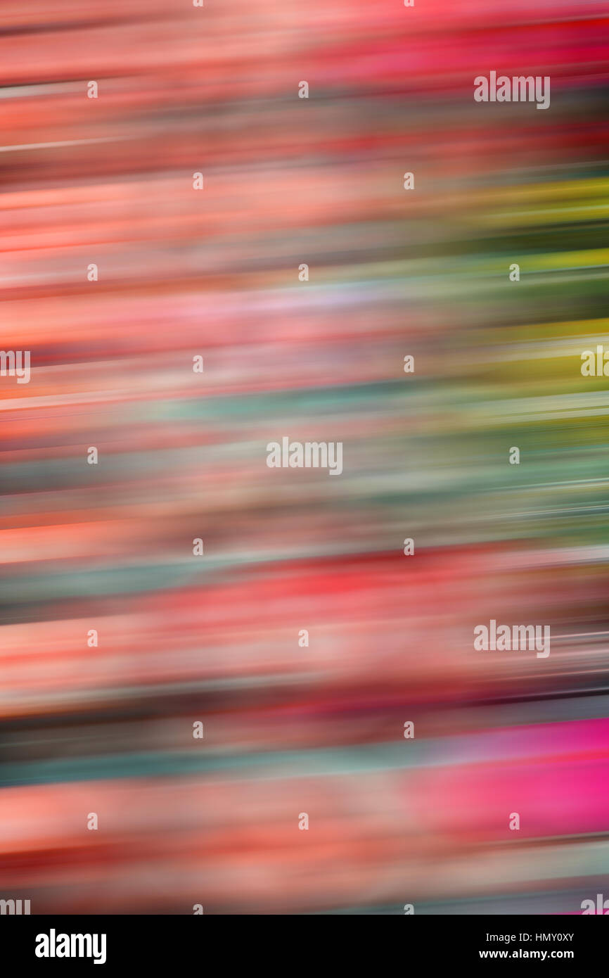 the abstract colors and blur background texture Stock Photo - Alamy